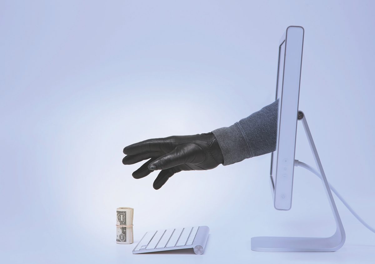 News - Observer-Reporter